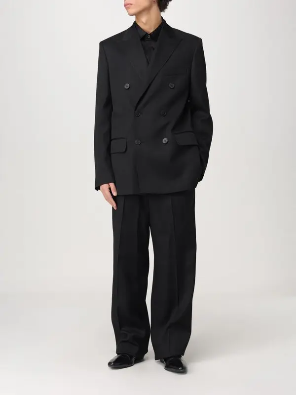 GOLDEN GOOSE Tailored Trousers