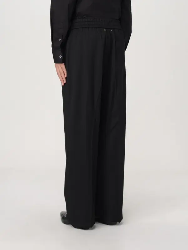 GOLDEN GOOSE Tailored Trousers