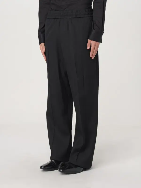 GOLDEN GOOSE Tailored Trousers