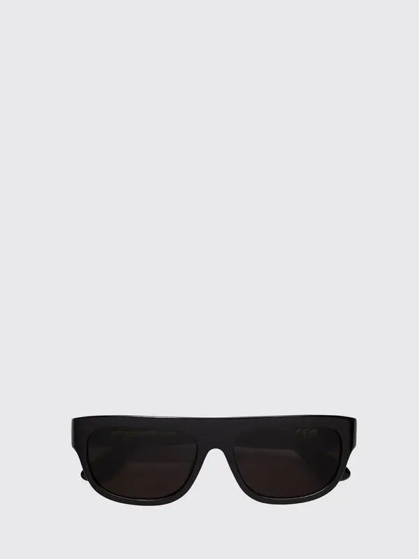 RETROSUPERFUTURE Serioso Acetate Aviator Sunglasses
