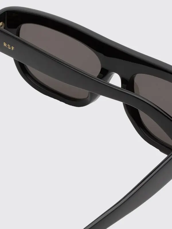 RETROSUPERFUTURE Serioso Acetate Aviator Sunglasses