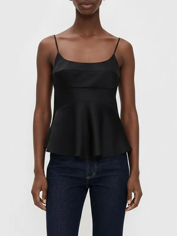 Theory Top Colour