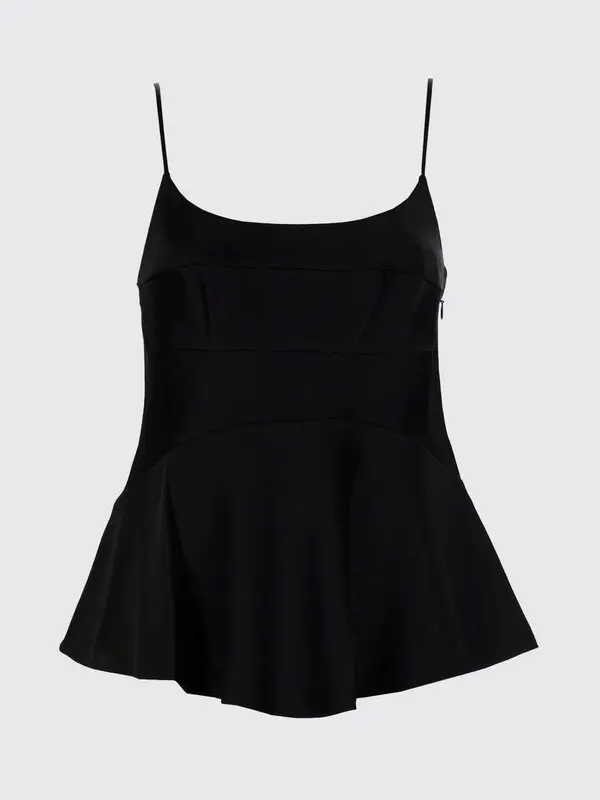 Theory Top Colour