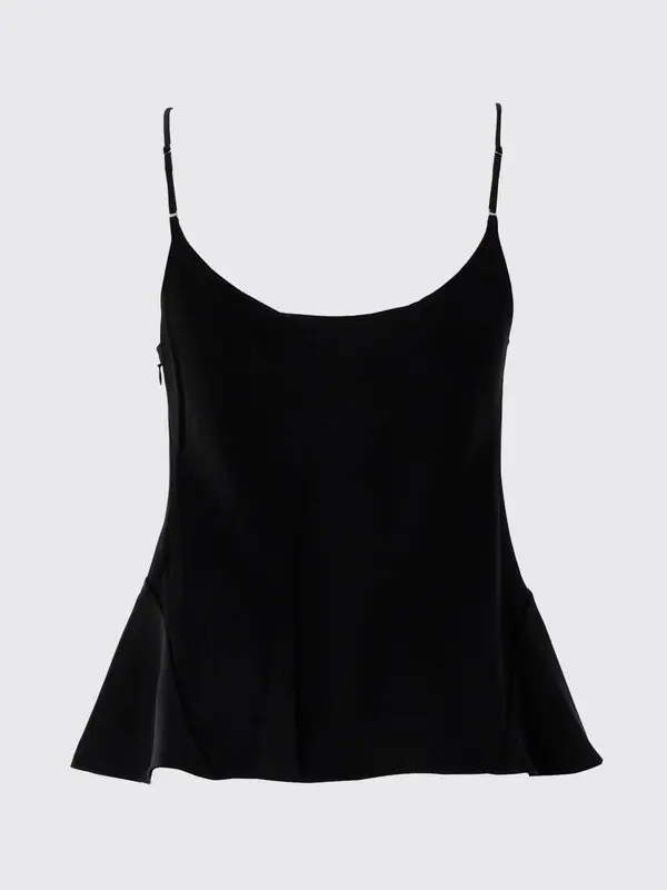 Theory Top Colour