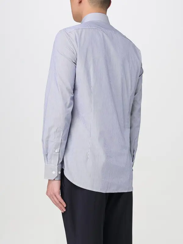 Michael Kors Shirt Colour