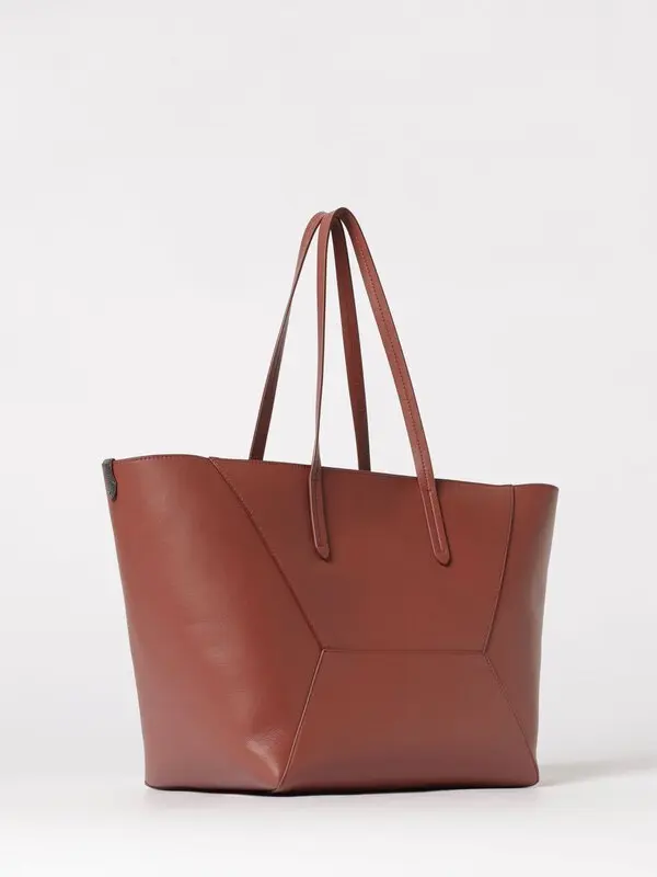 Brunello Cucinelli Shoulder Bag Colour