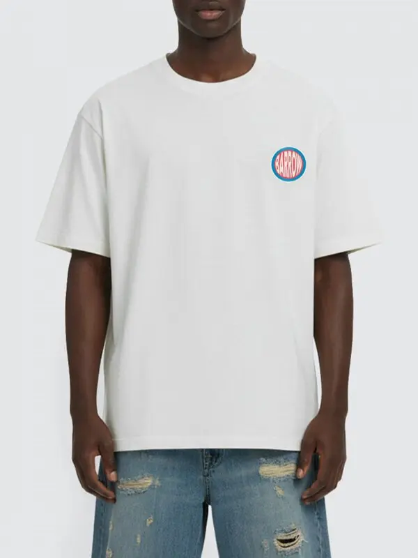BARROW T-shirt