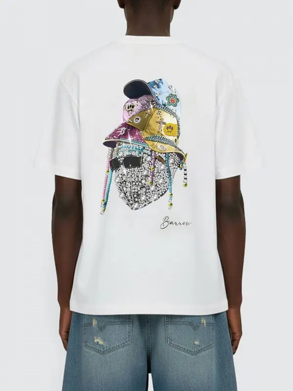BARROW T-shirt