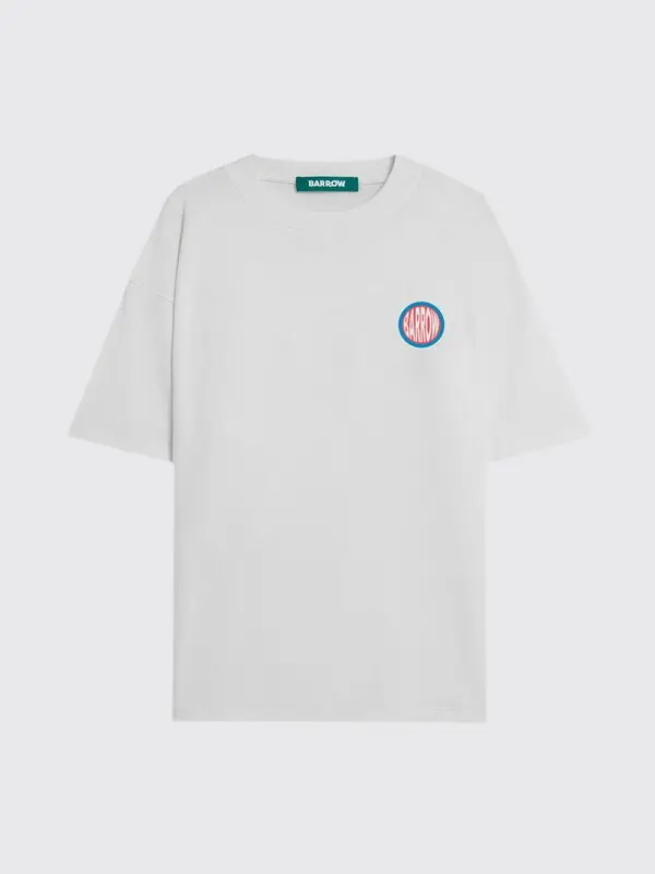 BARROW T-shirt