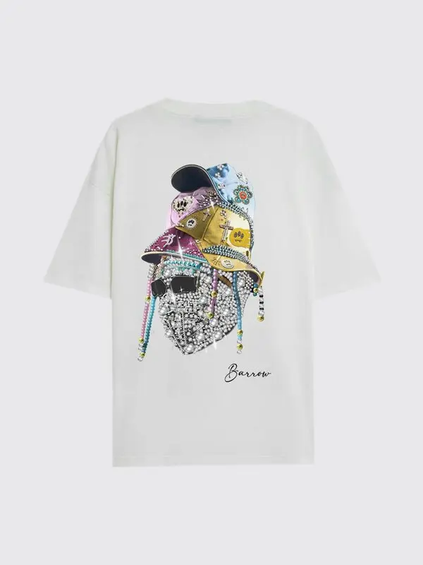 BARROW T-shirt