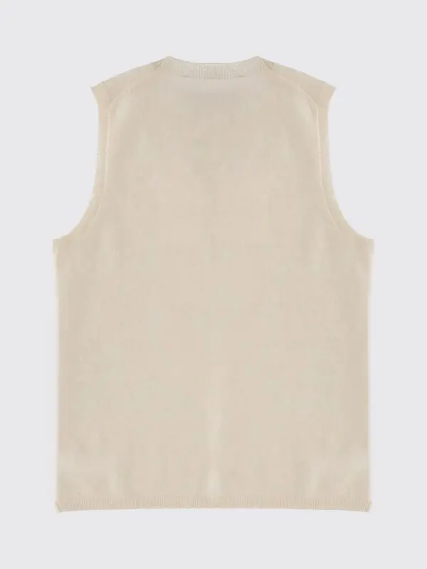 Theory Top Colour