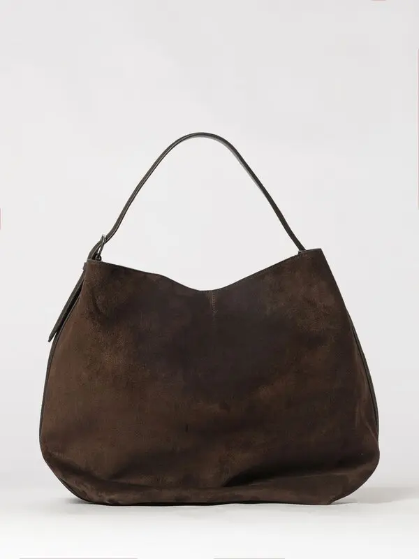 TOTEME Shoulder Bag