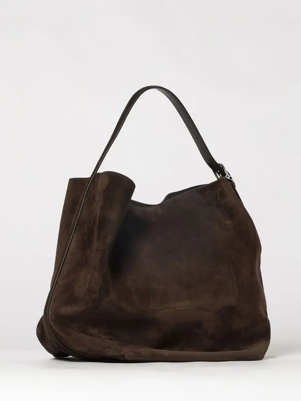 TOTEME Shoulder Bag