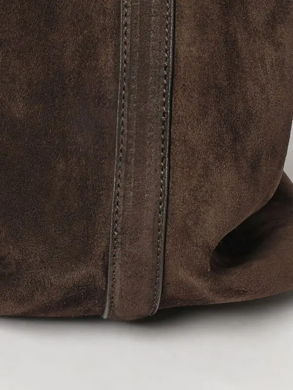 TOTEME Shoulder Bag
