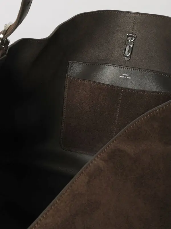 TOTEME Shoulder Bag