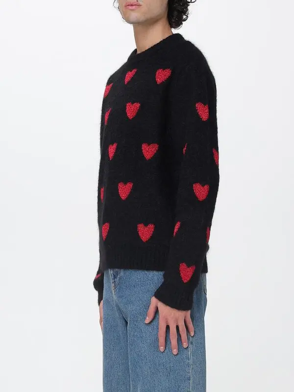 Valentino Garavani Jumper Colour