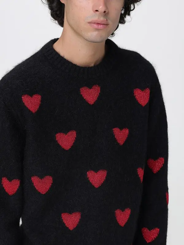 Valentino Garavani Jumper Colour
