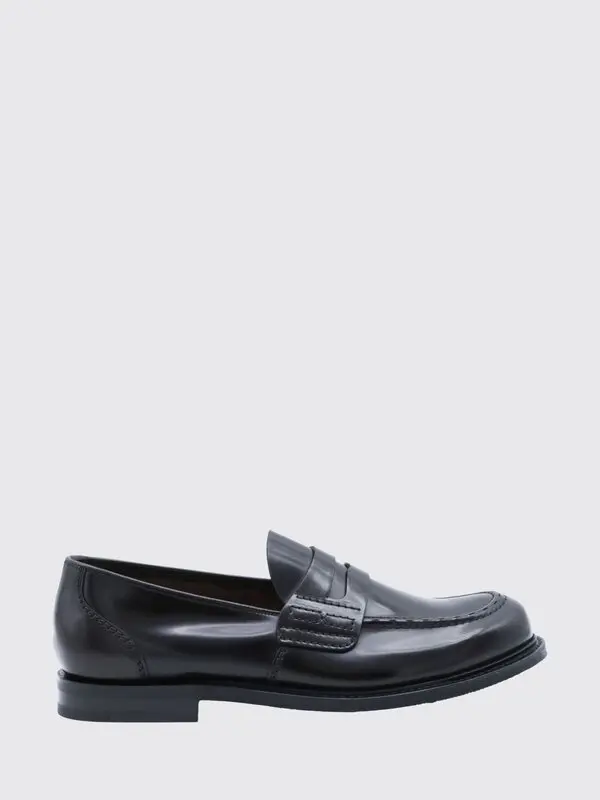 Church's Loafers Colour