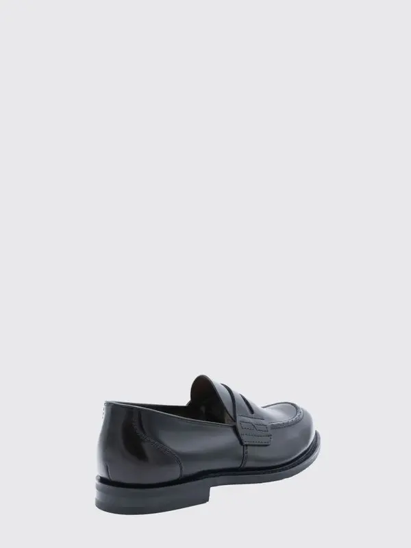 Church's Loafers Colour