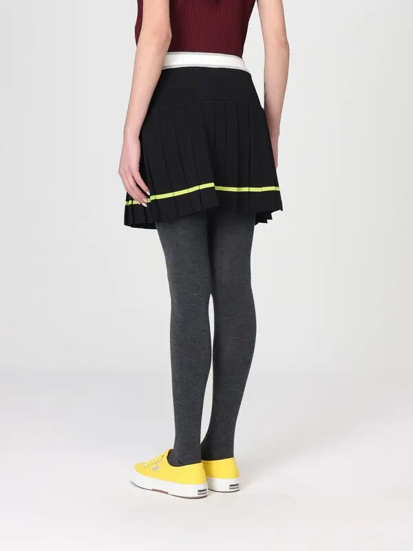 Casablanca Skirt Colour