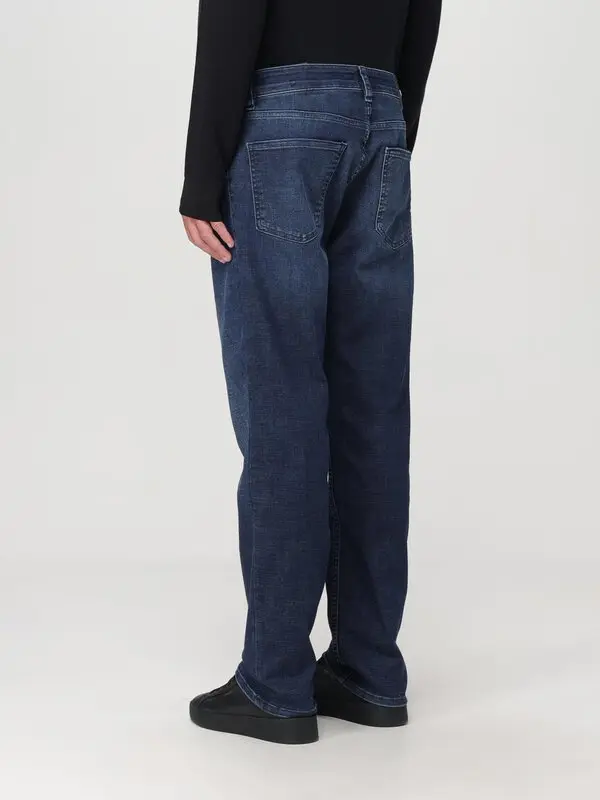 BOSS Jeans Colour