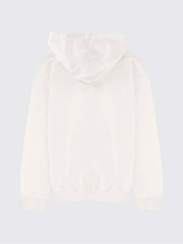Hugo Sweatshirt