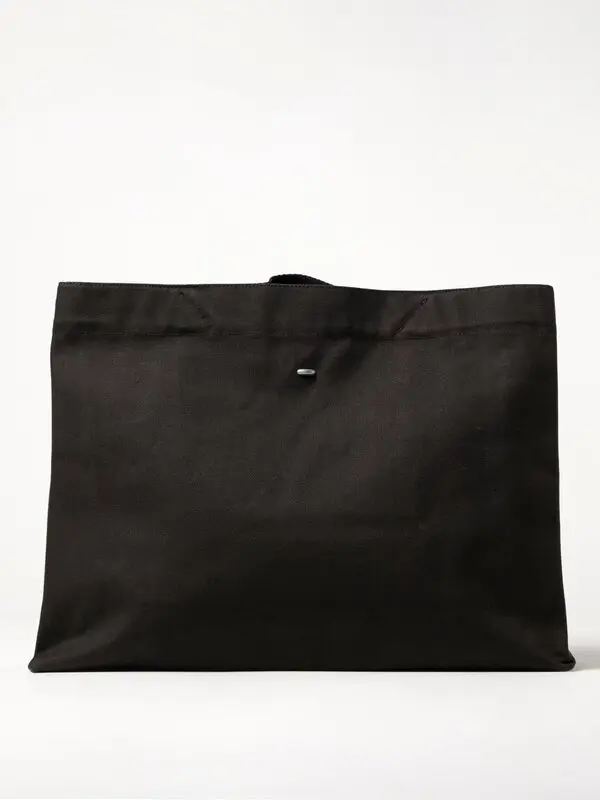 Our Legacy Briefcase Colour