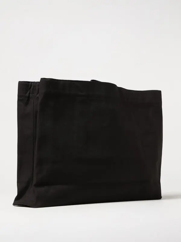 Our Legacy Briefcase Colour