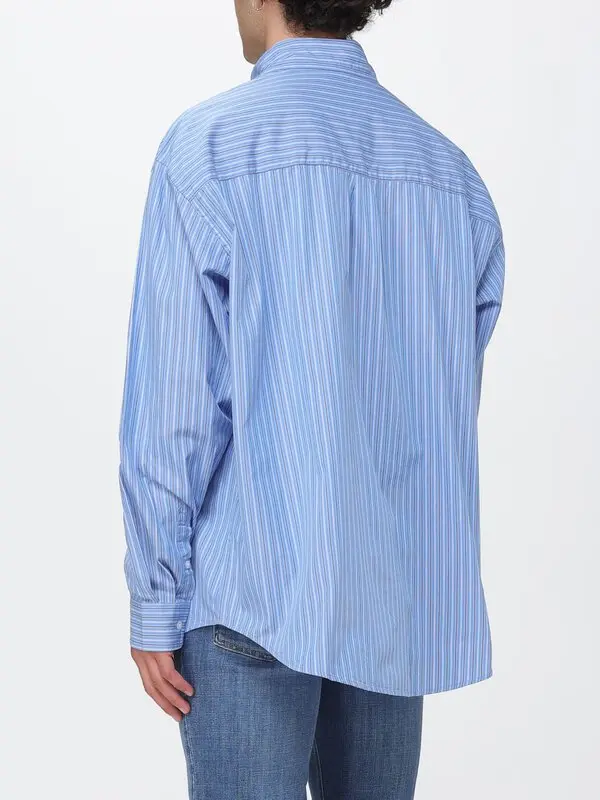 Carhartt Work In Progress Shirt Colour