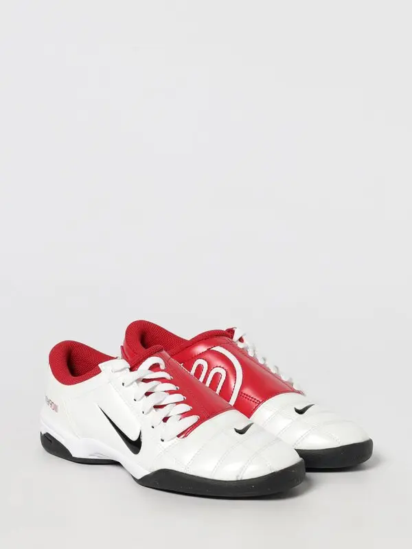 Nike Trainers Colour
