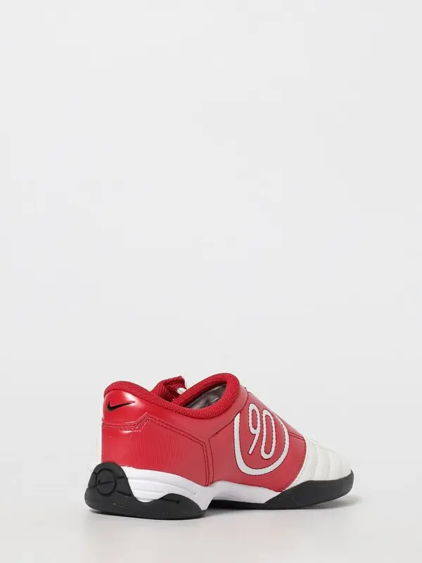 Nike Trainers Colour