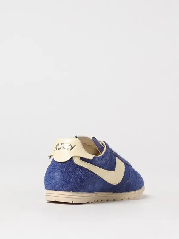 AUTRY Trainers - Blue