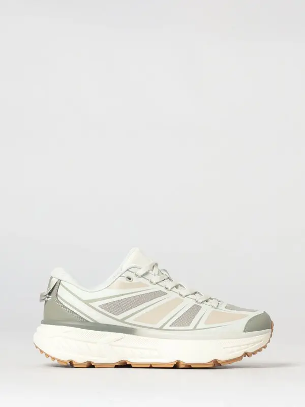 FESSURA Trainers Colour - Grey