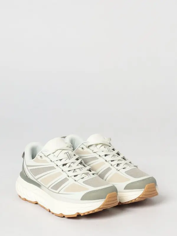 FESSURA Trainers Colour - Grey