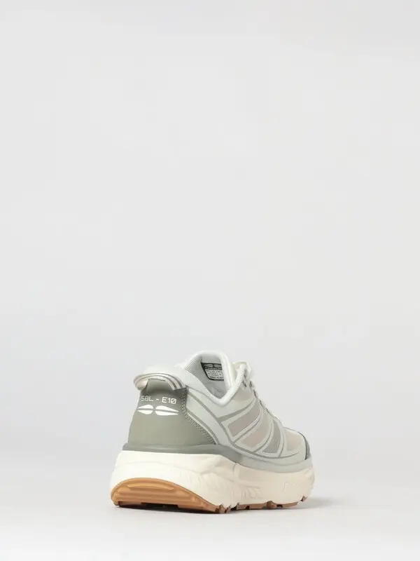 FESSURA Trainers Colour - Grey