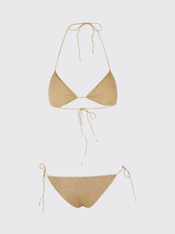 Oseree Swimsuit Colour