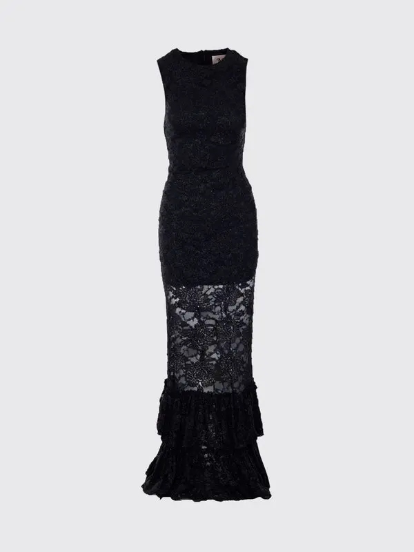 ANIYE BY Lace Dress