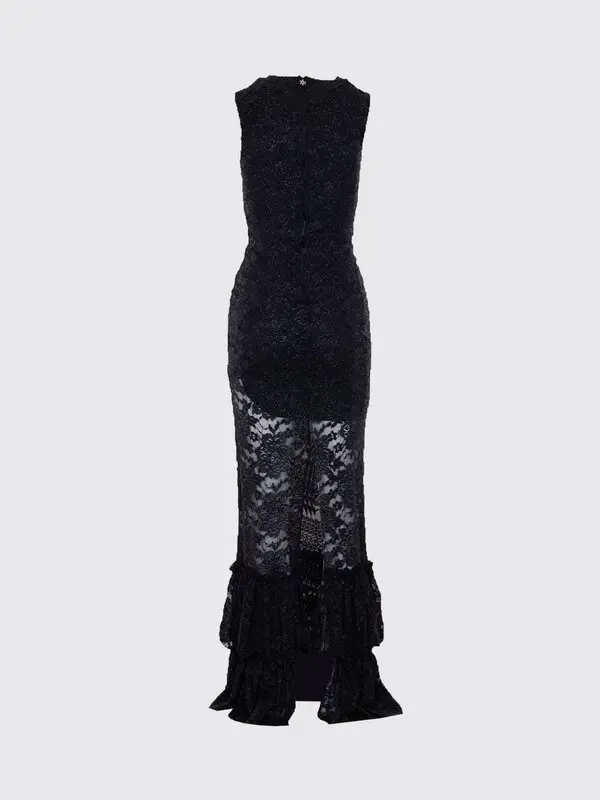 ANIYE BY Lace Dress