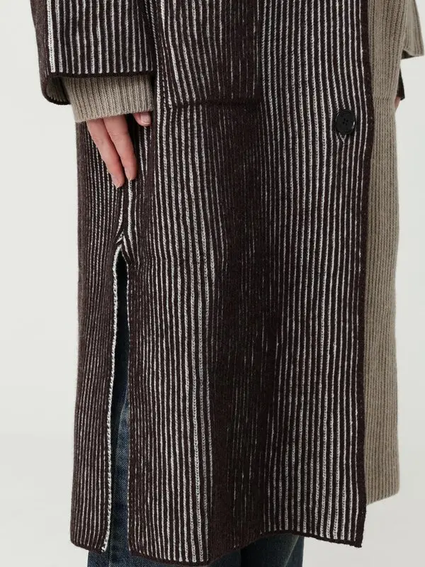 Moschino Jumper Colour
