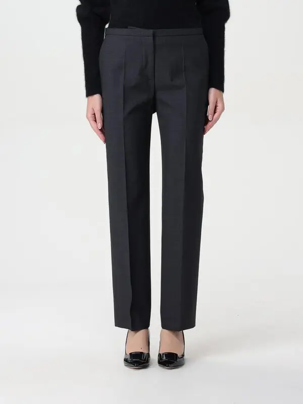 Philosophy Di Lorenzo Serafini Tailored Trousers