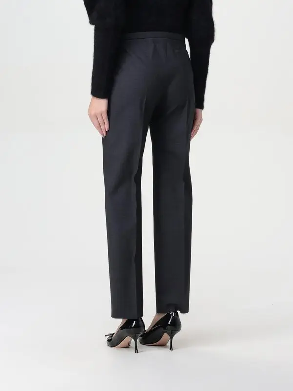 Philosophy Di Lorenzo Serafini Tailored Trousers