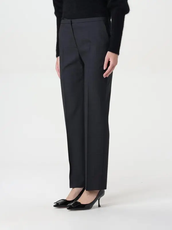 Philosophy Di Lorenzo Serafini Tailored Trousers