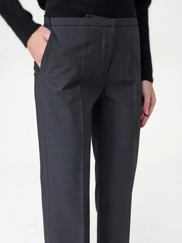 Philosophy Di Lorenzo Serafini Tailored Trousers