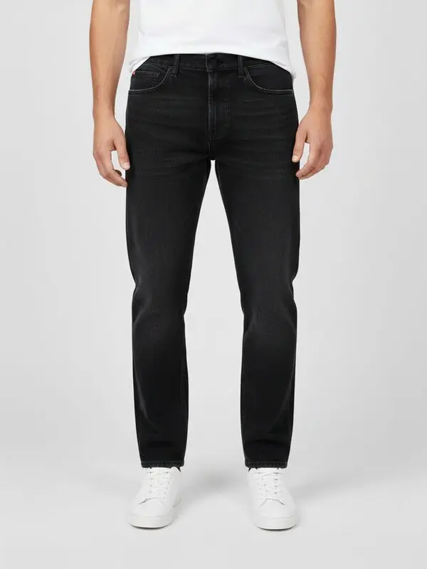 Hugo Jeans