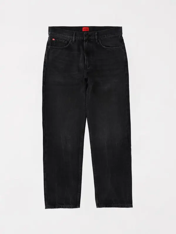 Hugo Jeans
