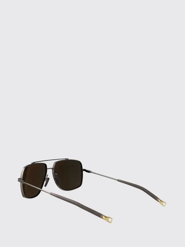 Dita Sunglasses