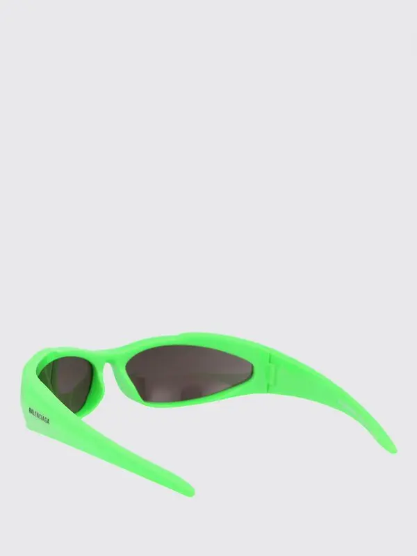 Balenciaga Sunglasses Colour