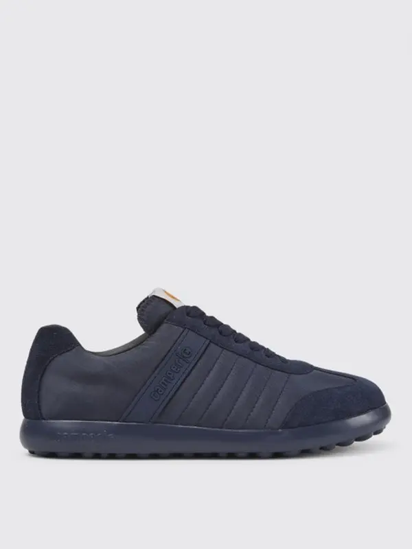 Camper Pelotas Xlite Sneakers