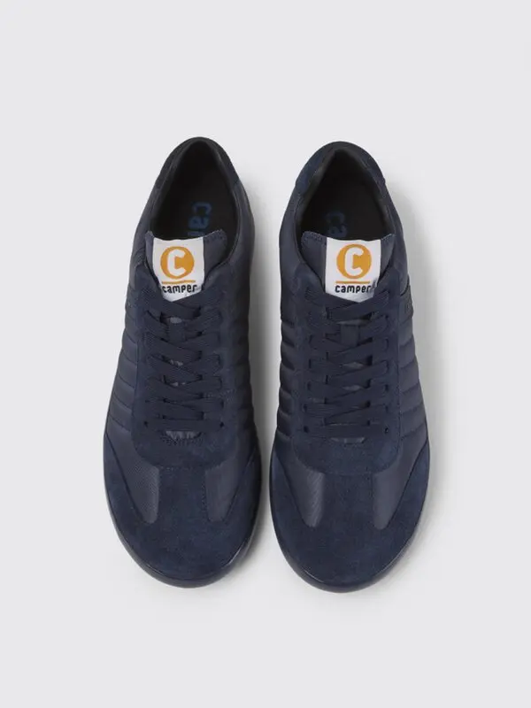 Camper Pelotas Xlite Sneakers