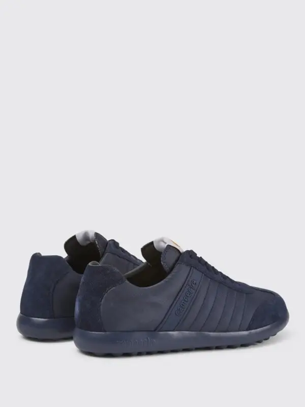 Camper Pelotas Xlite Sneakers